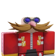 Eggman | Typical Colors 2 Wiki | Fandom