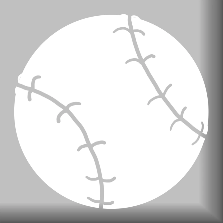 User blog:DocSlayingyoudown/Classes Revamping | Typical Colors 2 Wiki ...