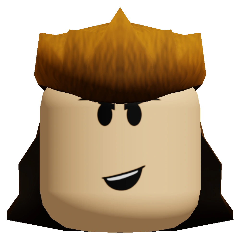 Razor | Typical Colors 2 Wiki | Fandom