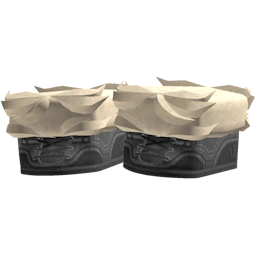 Snow Stompers | Typical Colors 2 Wiki | Fandom