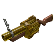 Australium | Typical Colors 2 Wiki | Fandom