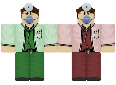 User blog:VeryImperfectRig/Messing around old TC2 assets and (badly ...