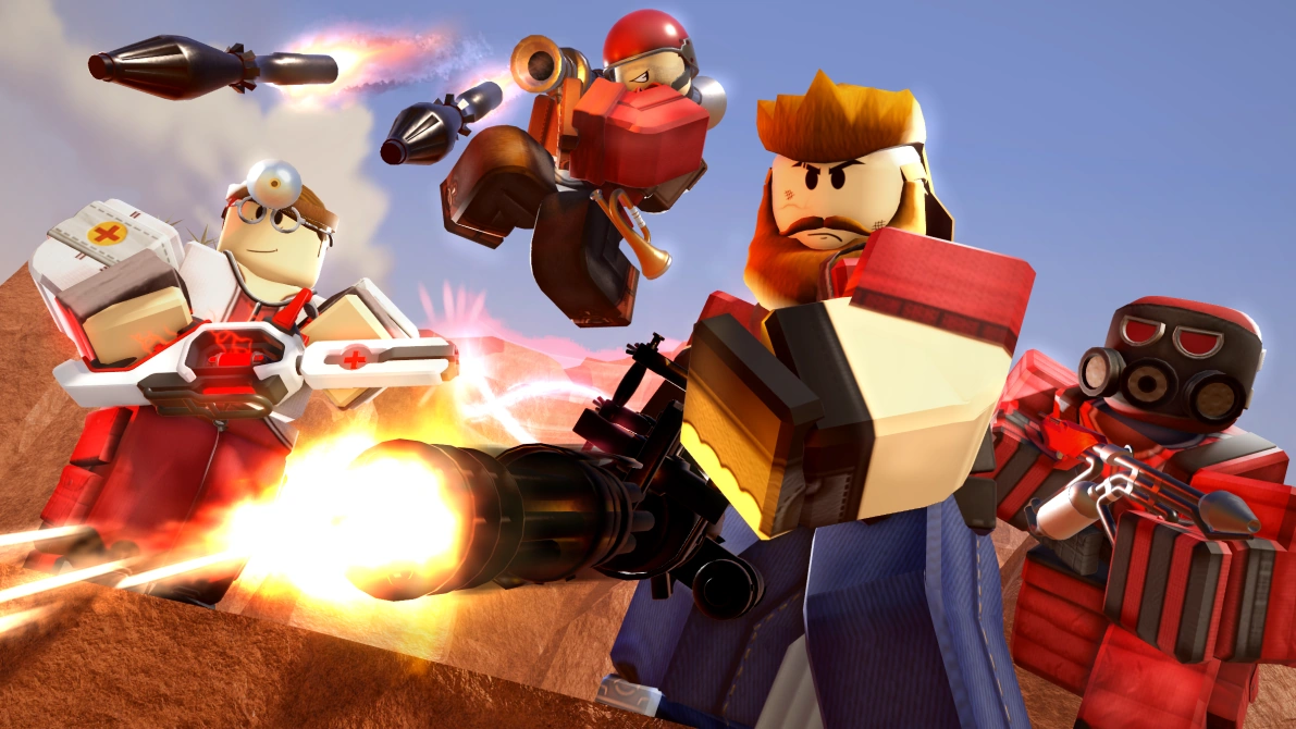 Category:Competitive Only Content | Typical Colors 2 Wiki | Fandom