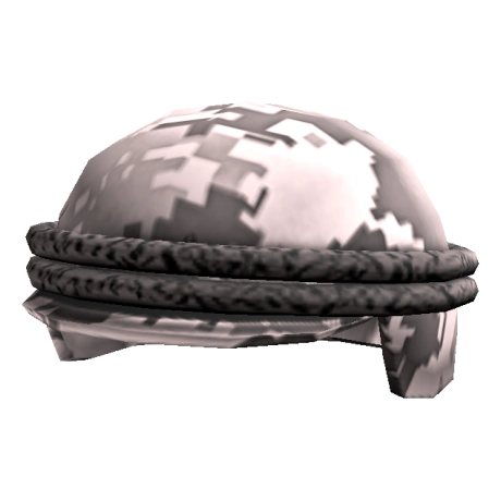 Military Doctor | Typical Colors 2 Wiki | Fandom