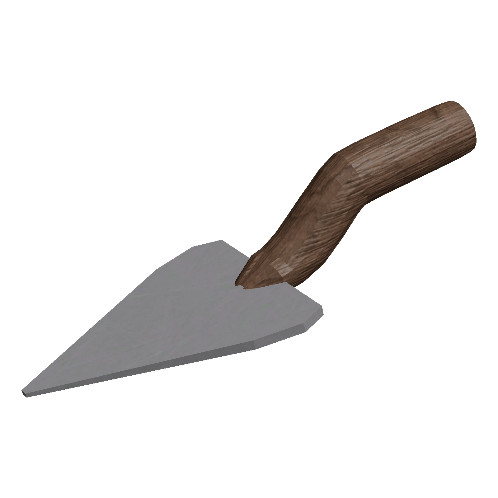 Trowel | Typical Colors 2 Wiki | Fandom