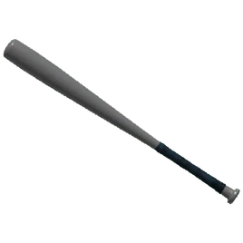 Slugger | Typical Colors 2 Wiki | Fandom