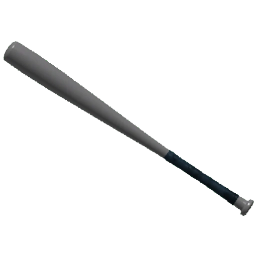 Bat | Typical Colors 2 Wiki | Fandom