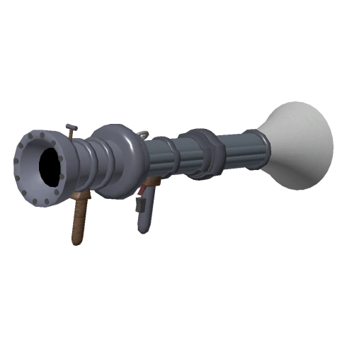 Wrecker's Yard | Typical Colors 2 Wiki | Fandom