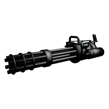 M134 | Typical Colors 2 Wiki | Fandom