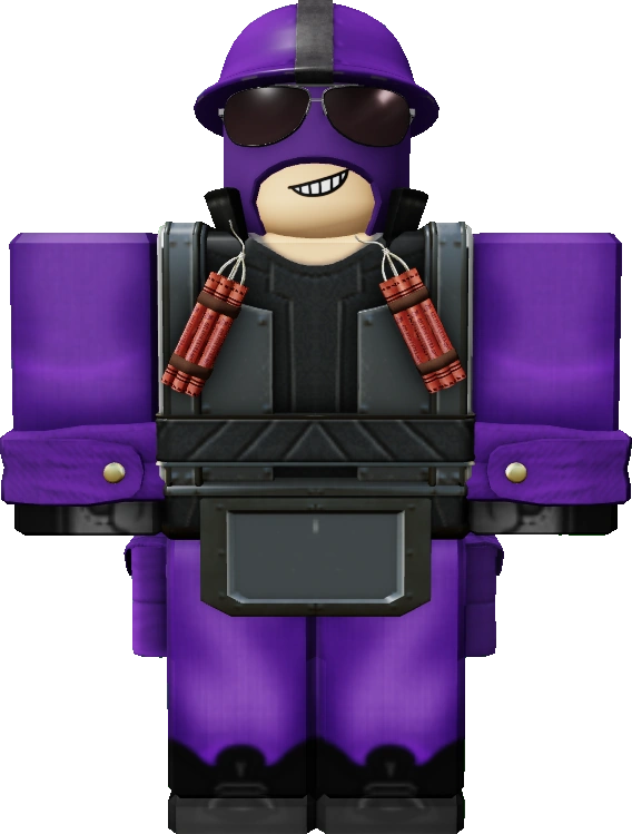 User blog:-sned9/Purpleman | Typical Colors 2 Wiki | Fandom