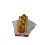 Diggity Dog | Typical Colors 2 Wiki | Fandom