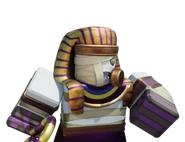 King Abrax | Typical Colors 2 Wiki | Fandom