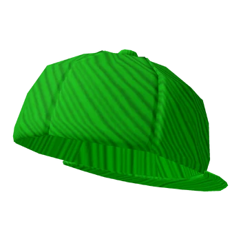 Flanker | Typical Colors 2 Wiki | Fandom