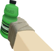 Bloxaide | Typical Colors 2 Wiki | Fandom