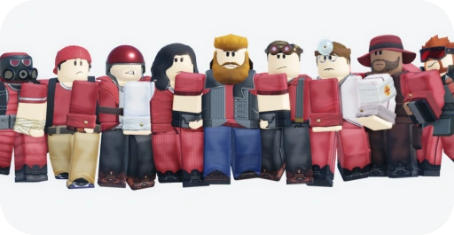 Update Logs | Typical Colors 2 Wiki | Fandom