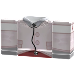 Down Air | Typical Colors 2 Wiki | Fandom