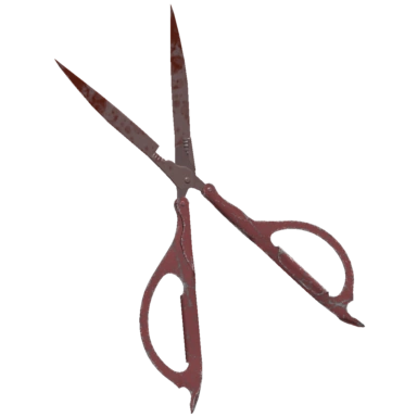 Grin Reaper | Typical Colors 2 Wiki | Fandom