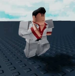 Kiryu | Typical Colors 2 Wiki | Fandom