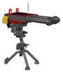 Sentry Gun | Typical Colors 2 Wiki | Fandom
