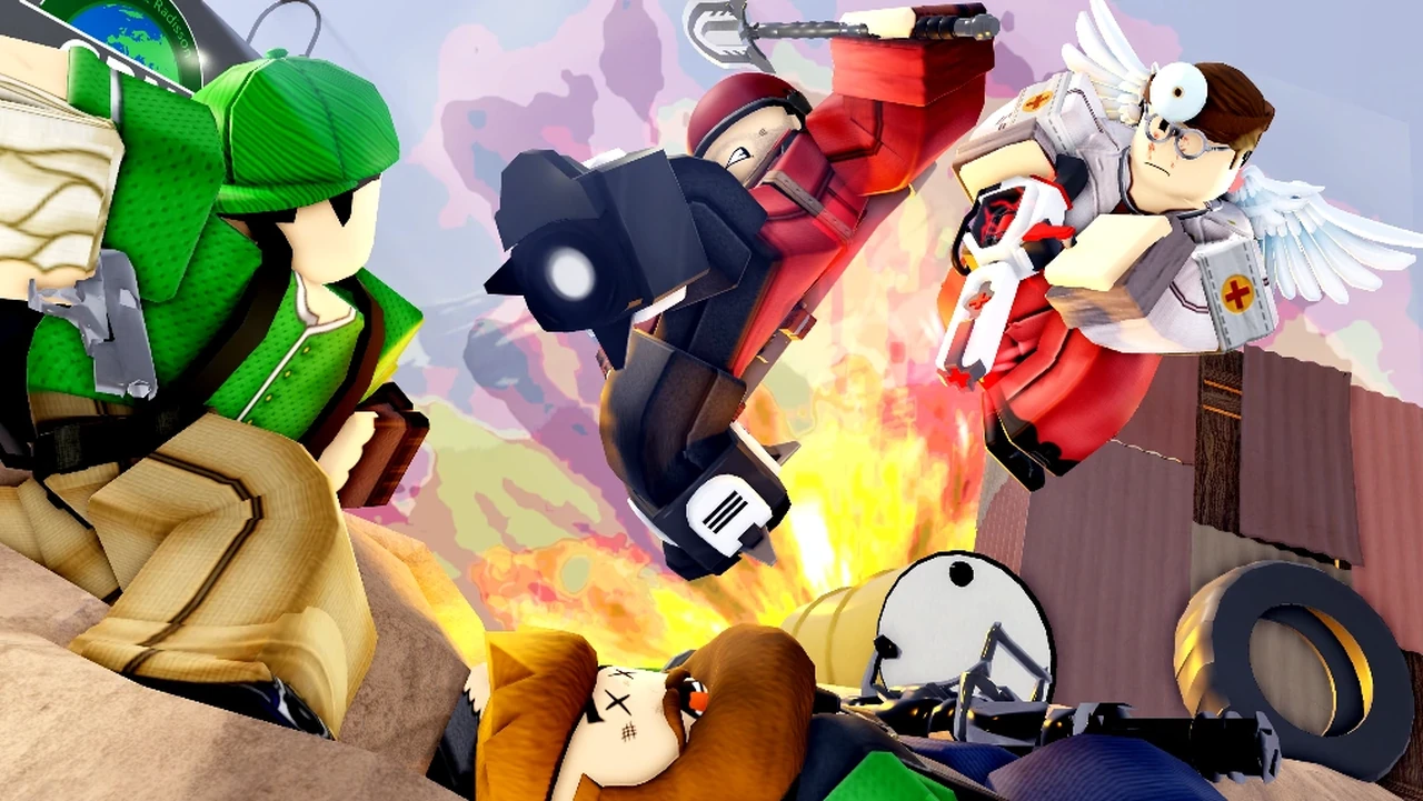 AGENT RULE34 AGENT RULE34 | Fandom