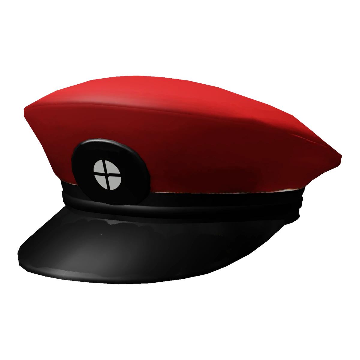 Admin Cap | Typical Colors 2 Wiki | Fandom