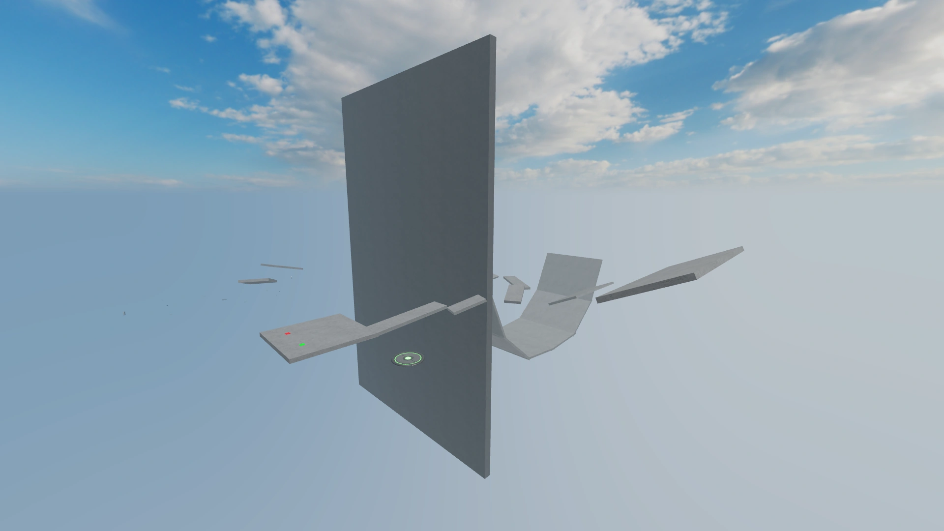 Discuss Everything About Typical Colors 2 Wiki | Fandom