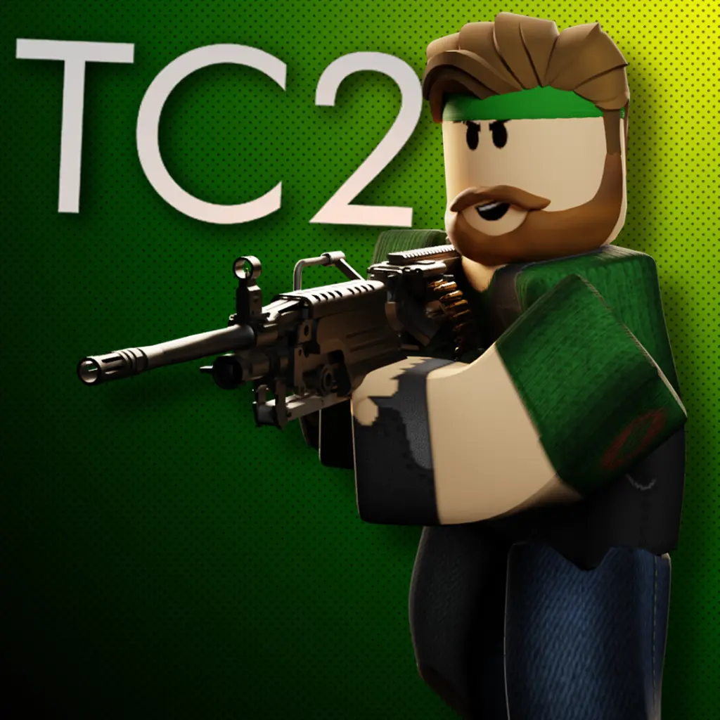 Category:Executive Update | Typical Colors 2 Wiki | Fandom