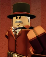 RED | Typical Colors 2 Wiki | Fandom