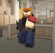 Hissy Fit | Typical Colors 2 Wiki | Fandom