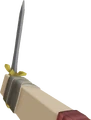 Linked Sword | Typical Colors 2 Wiki | Fandom