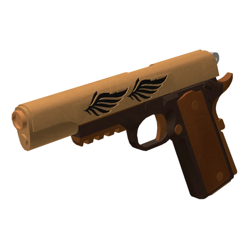 Airborne Annihilator | Typical Colors 2 Wiki | Fandom