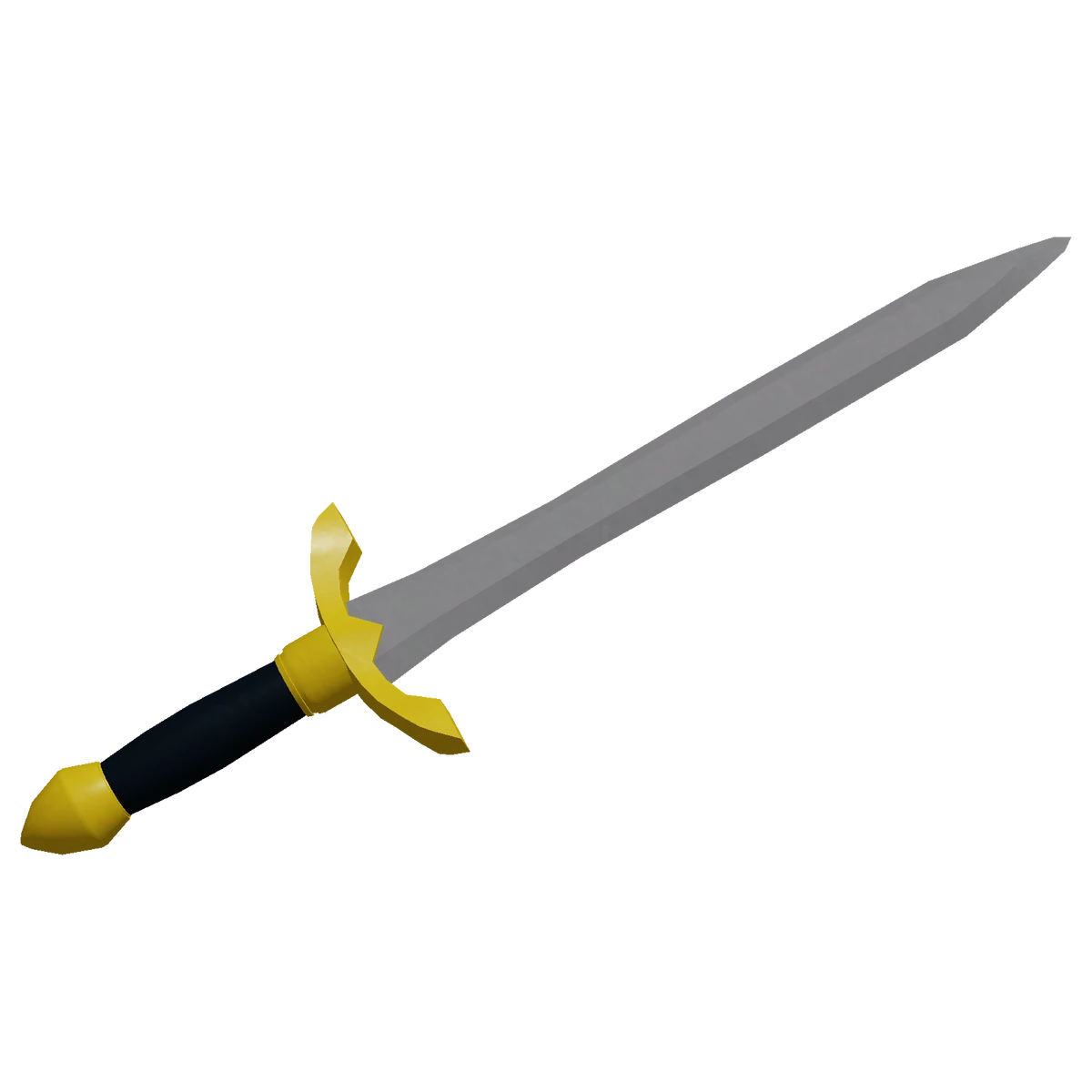 Linked Sword | Typical Colors 2 Wiki | Fandom
