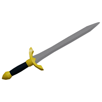 Linked Sword | Typical Colors 2 Wiki | Fandom