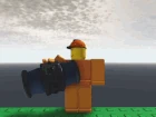 ROBLOX Staff | Typical Colors 2 Wiki | Fandom