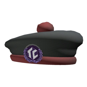 Wiki Hat | Typical Colors 2 Wiki | Fandom