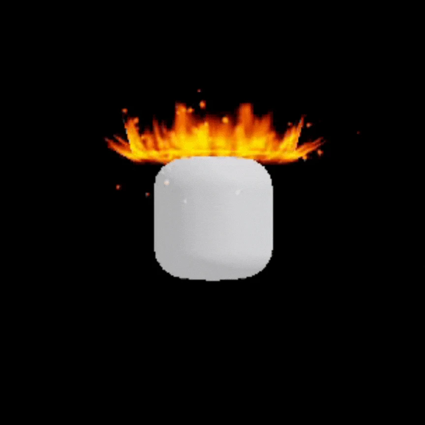 Unusual | Typical Colors 2 Wiki | Fandom