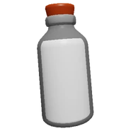 Mad Milk | Typical Colors 2 Wiki | Fandom