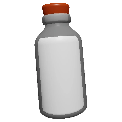 Mad Milk | Typical Colors 2 Wiki | Fandom