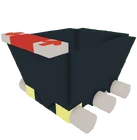 Payload | Typical Colors 2 Wiki | Fandom