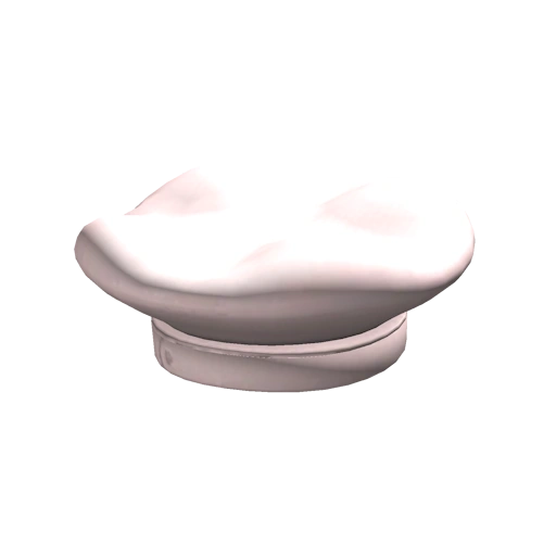 Dr. Delight | Typical Colors 2 Wiki | Fandom