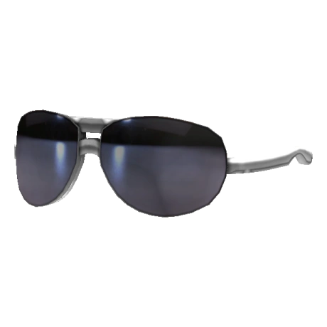 Discuss Everything About Typical Colors 2 Wiki | Fandom