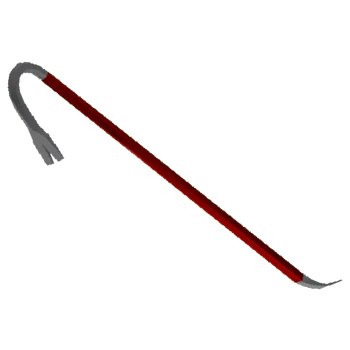 Crowbar | Typical Colors 2 Wiki | Fandom