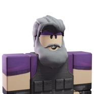 Joseph Fitten | Typical Colors 2 Wiki | Fandom