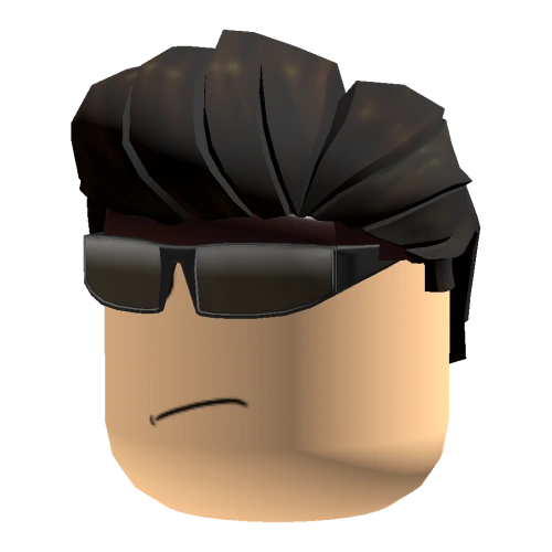 Movie Villain | Typical Colors 2 Wiki | Fandom