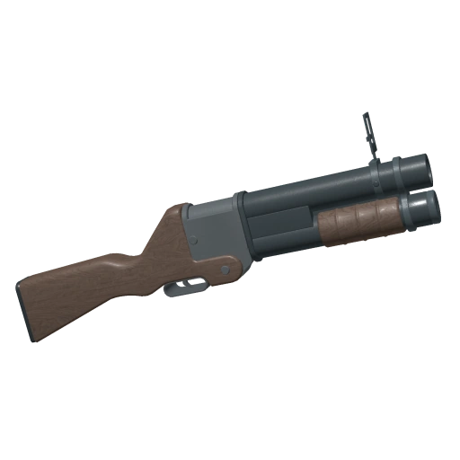 Iron Force | Typical Colors 2 Wiki | Fandom