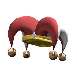 Pester Jester | Typical Colors 2 Wiki | Fandom