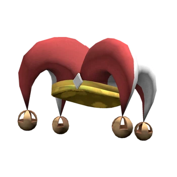 Pester Jester | Typical Colors 2 Wiki | Fandom