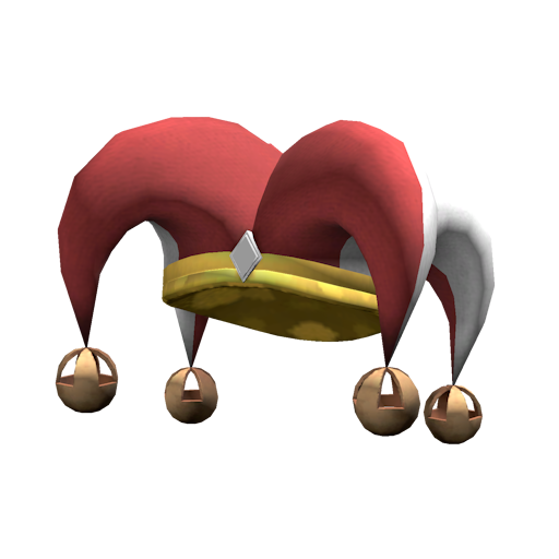 Pester Jester | Typical Colors 2 Wiki | Fandom