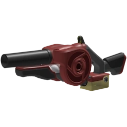 Twin-Turbolence | Typical Colors 2 Wiki | Fandom