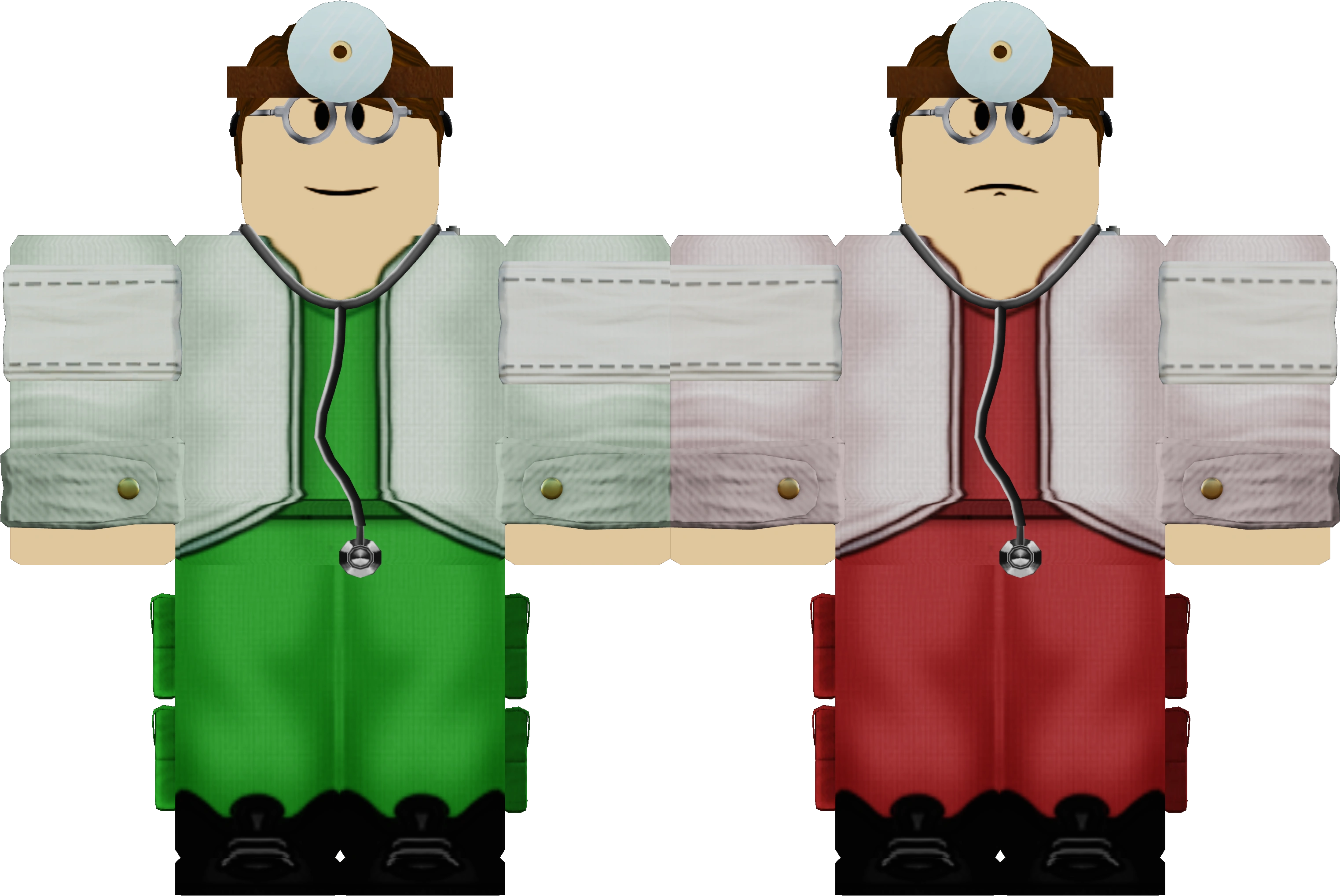 Discuss Everything About Typical Colors 2 Wiki | Fandom